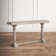 Kelly Clarkson Home Yolande 59'' Console Table & Reviews | Wayfair
