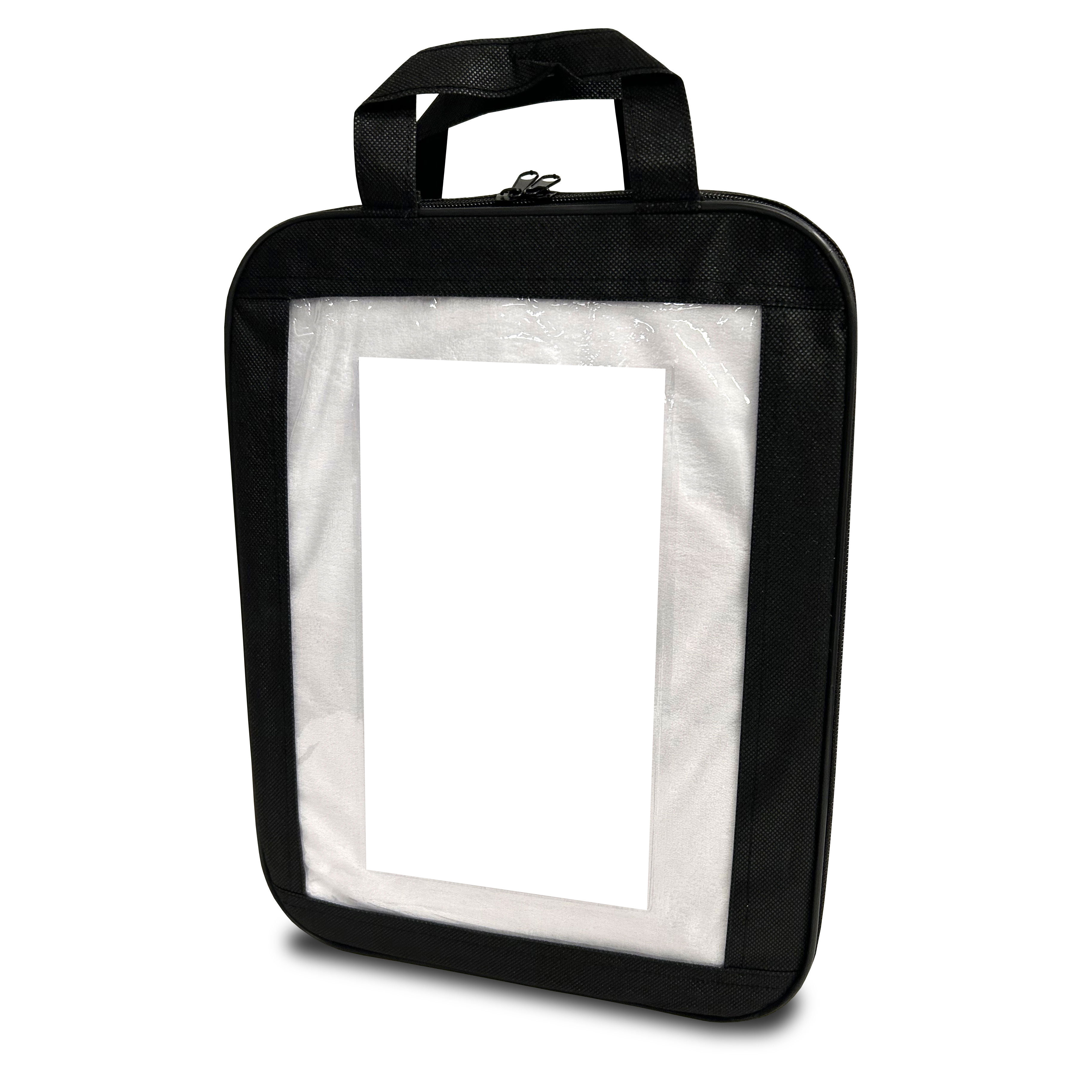 Brayden Studio SUPER SOFT face coral fleece+TPU, 250gsm, sket: 100gsm | Wayfair.co.uk