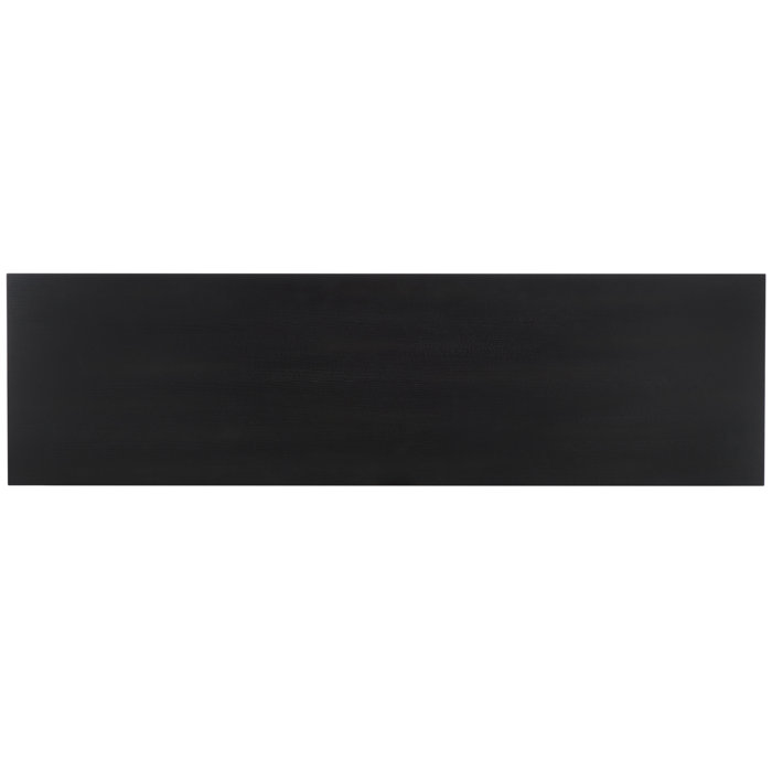 Joss & Main Iriye 63'' Sideboard | Wayfair
