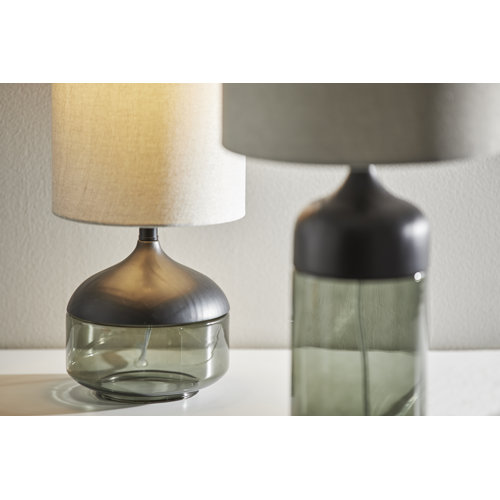 Wade Logan® Runolfson Table Lamp & Reviews | Wayfair