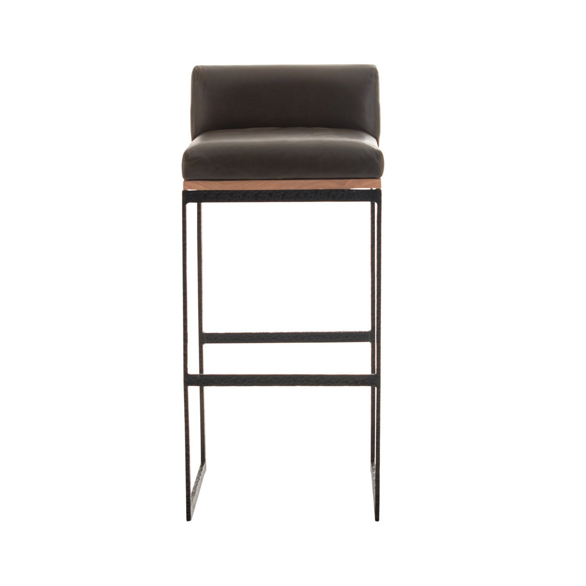 ARTERIORS Marmont Bar Stool | Perigold
