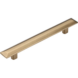 Ashley Norton Pyramid Cabinet Pull | Perigold