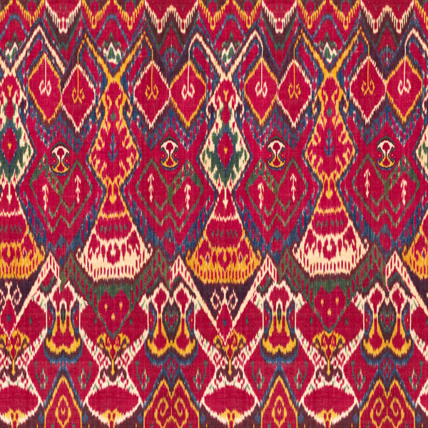 Mind The Gap Lifestyle Collection 2020 Fabric | Wayfair