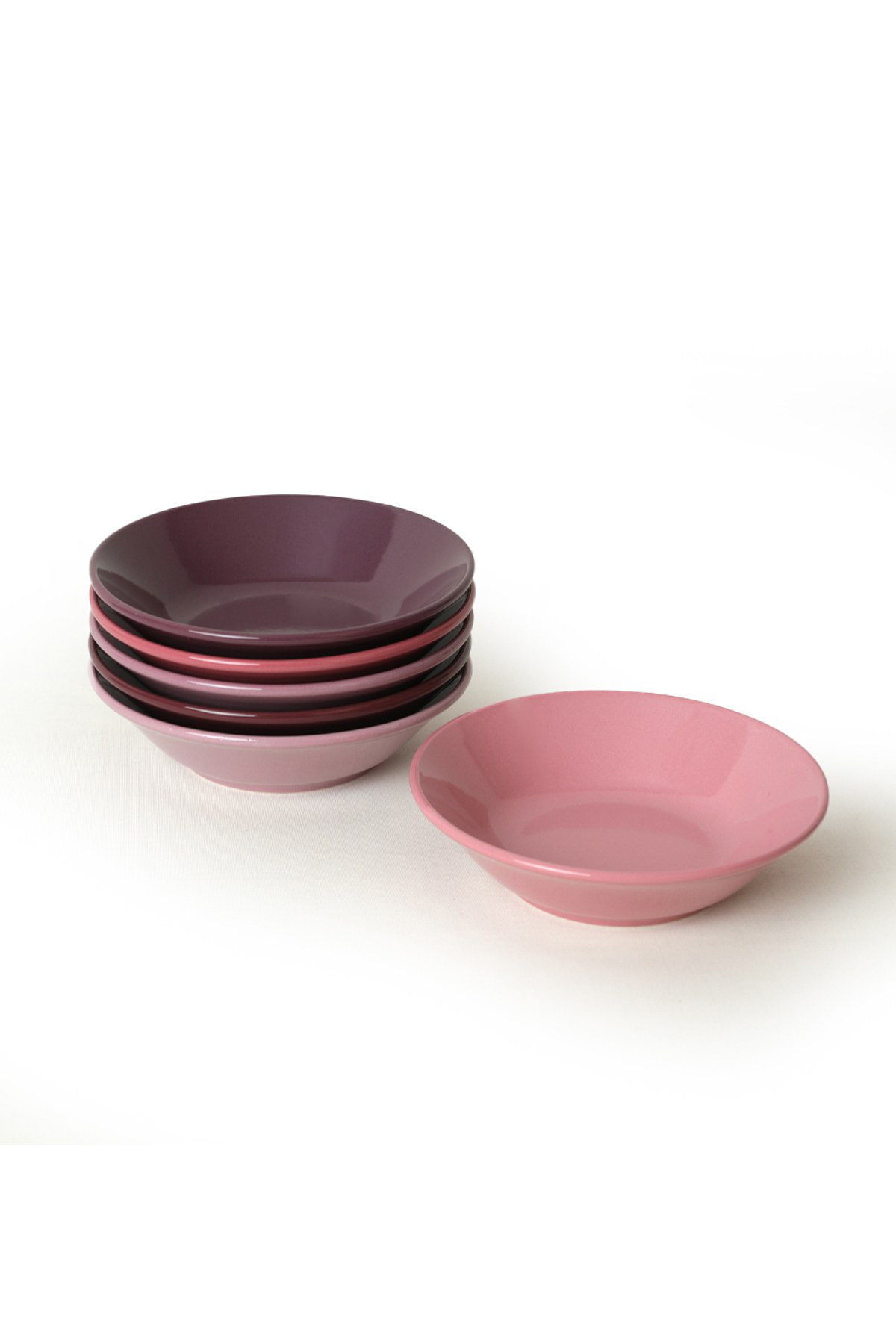 Ebern Designs Plate Set | Wayfair