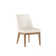 A.R.T. Portico Upholstered Side Chair | Wayfair