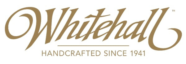Whitehall Products | Perigold