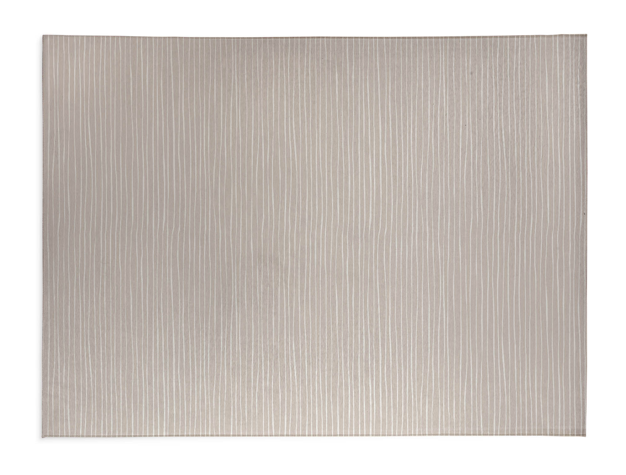 Christopher's Corner Ricky Office Mat | Wayfair