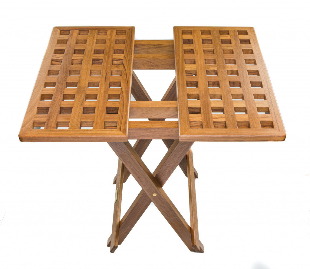 Wayfair.com - Online Home Store for Furniture, Decor, Outdoors & More