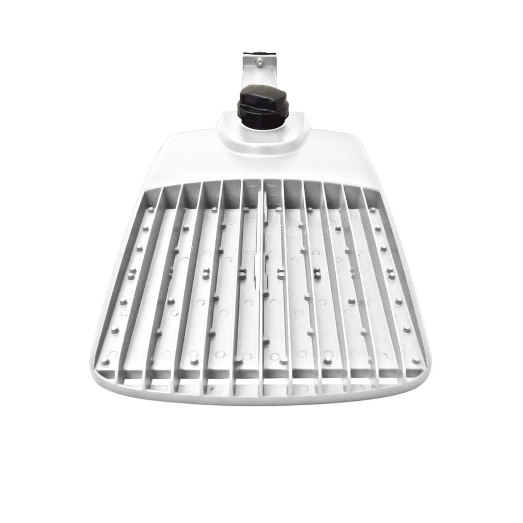 Green Light Depot LED Street Light Fixtures - Outdoor Luminaire Street ...