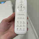 BCAN Nordic Smart Toilet With Bidet And Auto-Open Lid, Soft-Closing ...