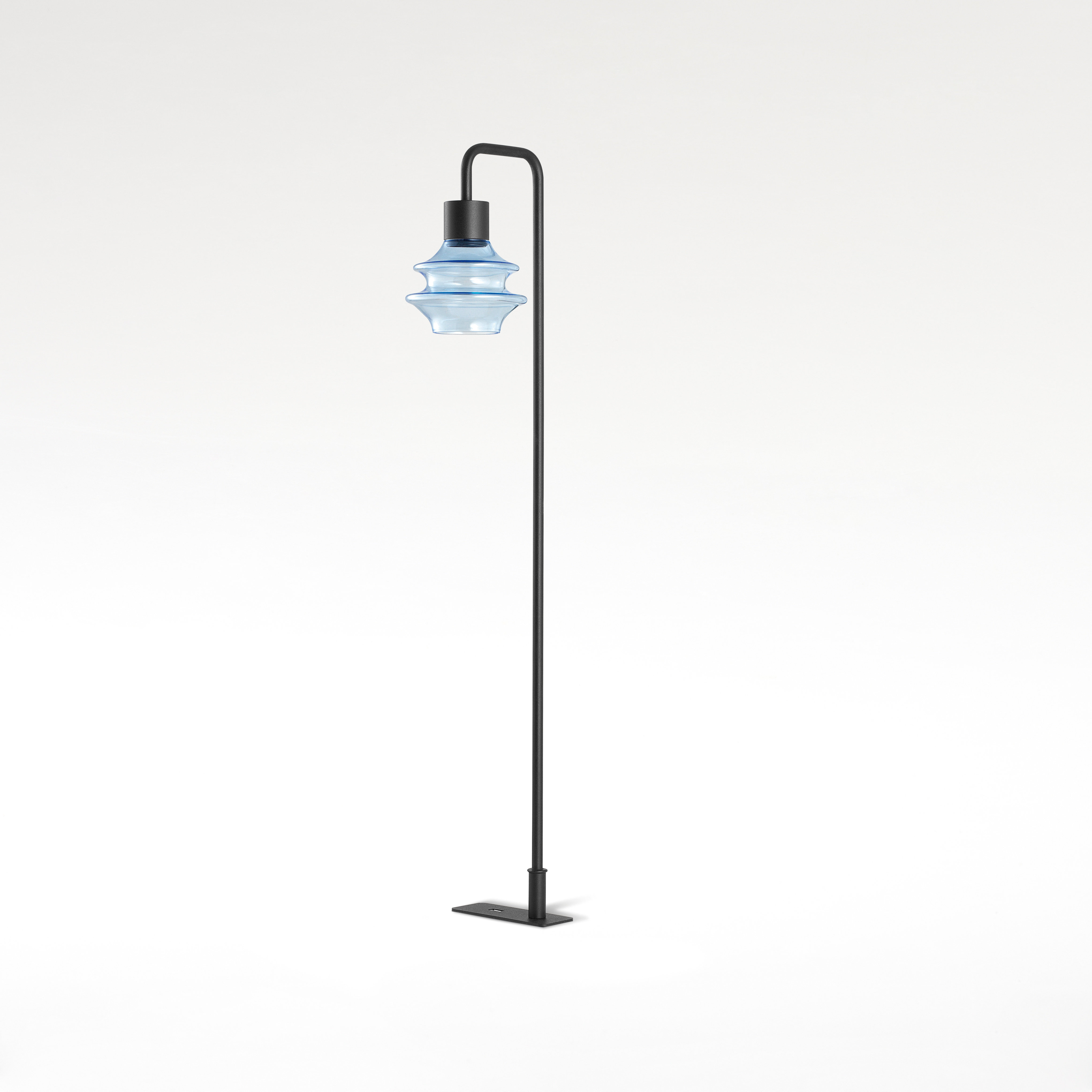 Bover Drop 28" Desk Lamp | Perigold
