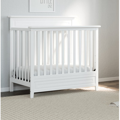Cribs You'll Love | Wayfair