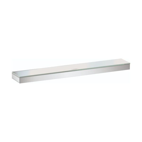 Hansgrohe Rainfinity Shower Shelf | Perigold