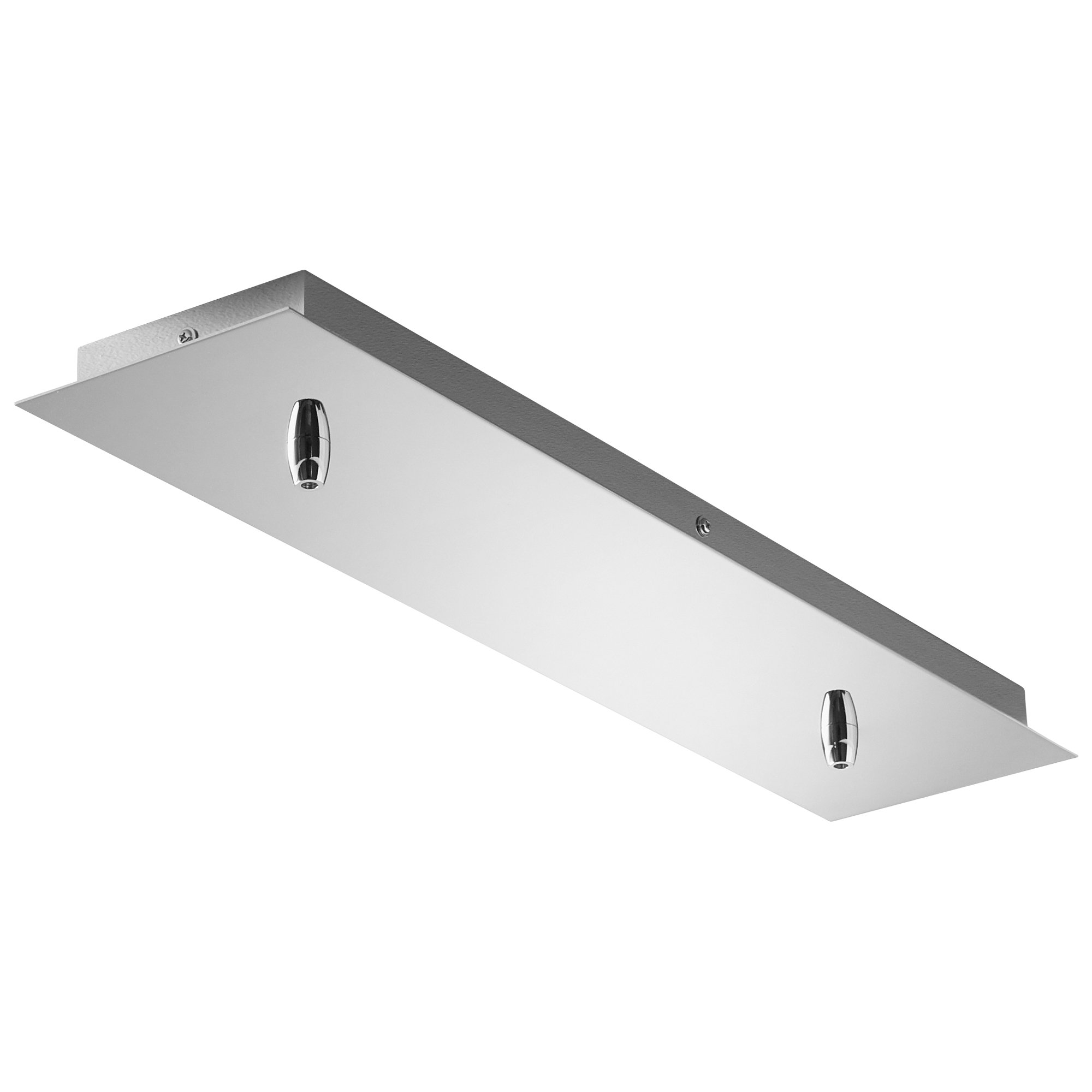 Oxygen Lighting Linear Canopy | Wayfair