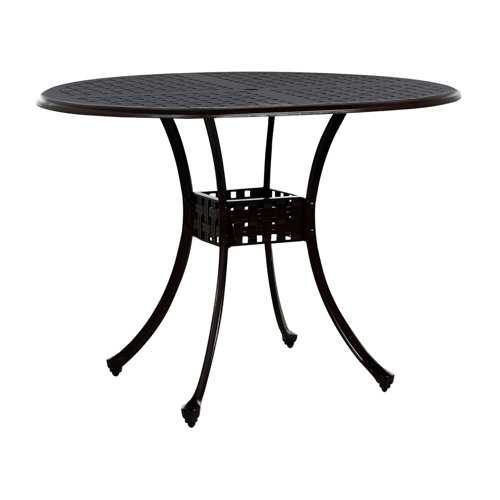 Luxury Outdoor Bar Tables | Perigold
