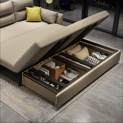 Wayfair | Settees & Settee Benches