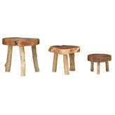 Loon Peak® Jacora Coffee Table & Reviews | Wayfair