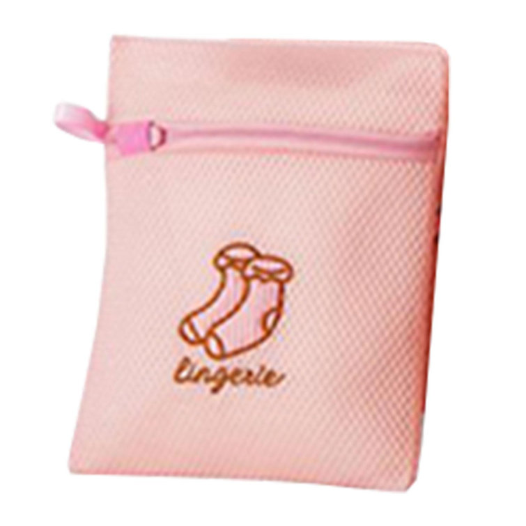 Rebrilliant Anmol 18cm W x 22cm D | Wayfair.co.uk