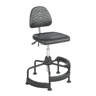 Safco Products Company TaskMaster Drafting Chair | Wayfair