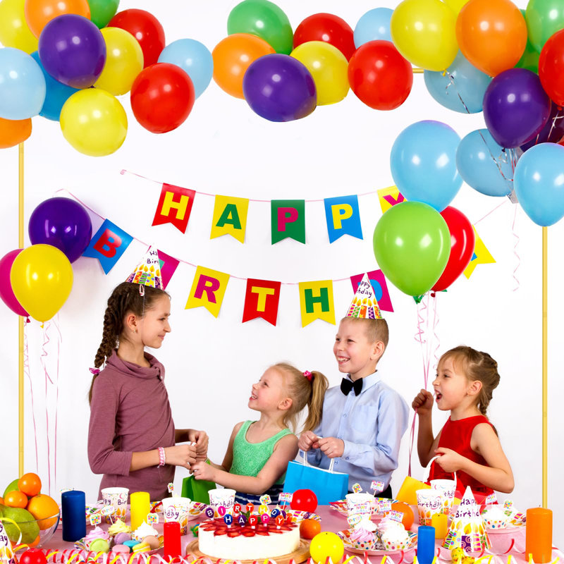 IFBECT 6.6FT Square Backdrop Stand | Wayfair