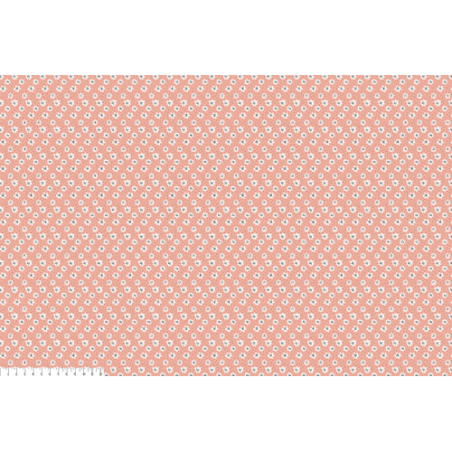 Winston Porter Jenalyn 100% Cotton Fabric | Wayfair