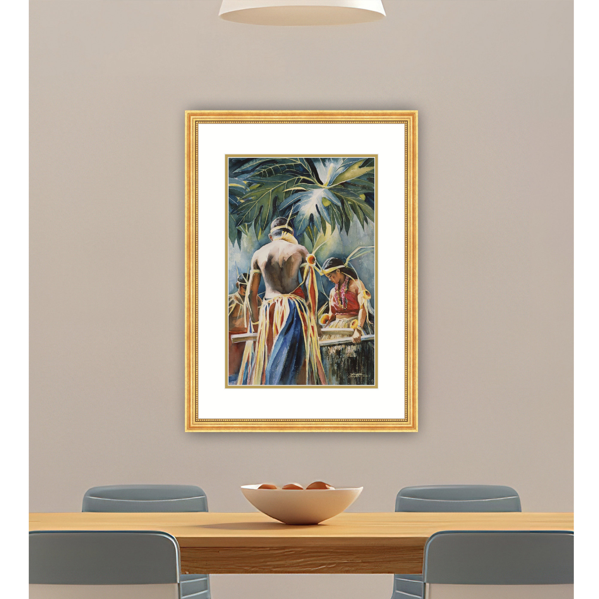 sunshine single frame