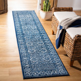 Bungalow Rose Area Rugs You'll Love | Wayfair