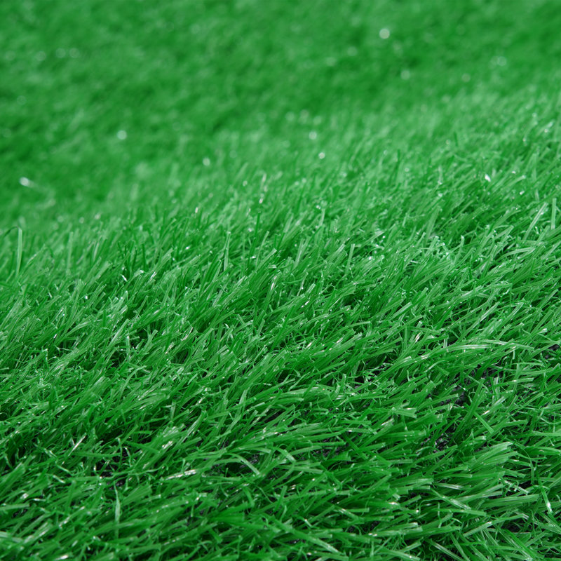 OMFG 120" x 79.2" Artificial Grass Turf Panels & Reviews | Wayfair