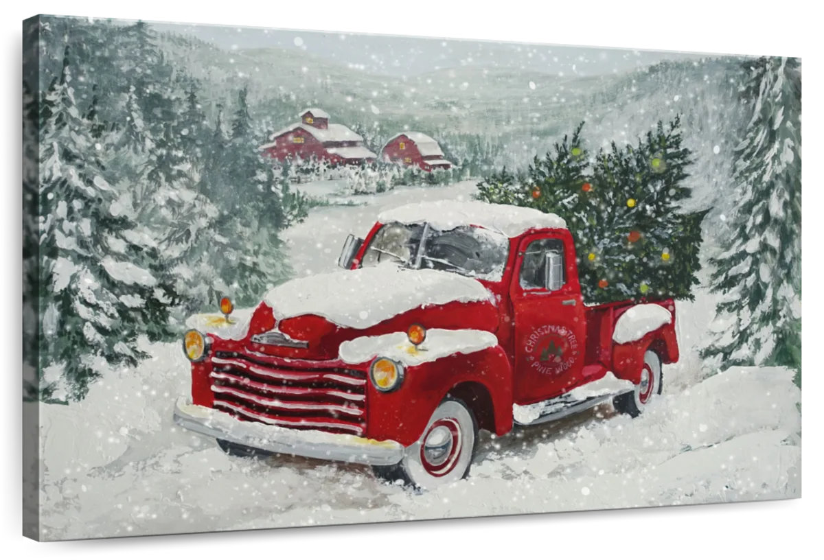 Ebern Designs Mehar Christmas | Wayfair