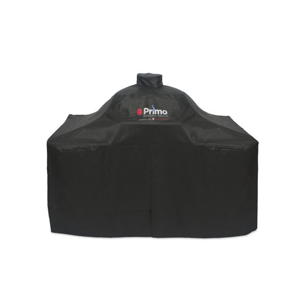 Primo Grill Cover | Wayfair.co.uk