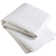 Christy Metropolitan Christy Throw | Wayfair.co.uk