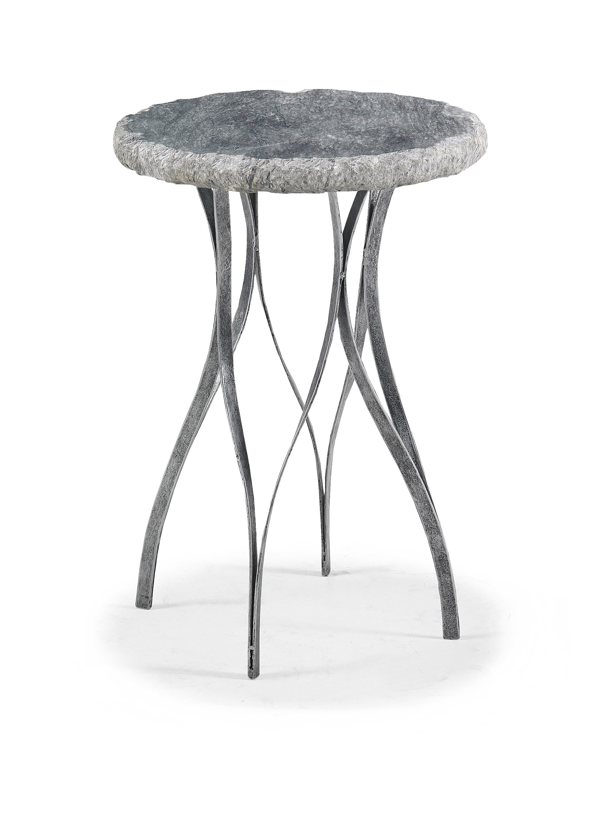 Sherrill Occasional Ava End Table | Perigold