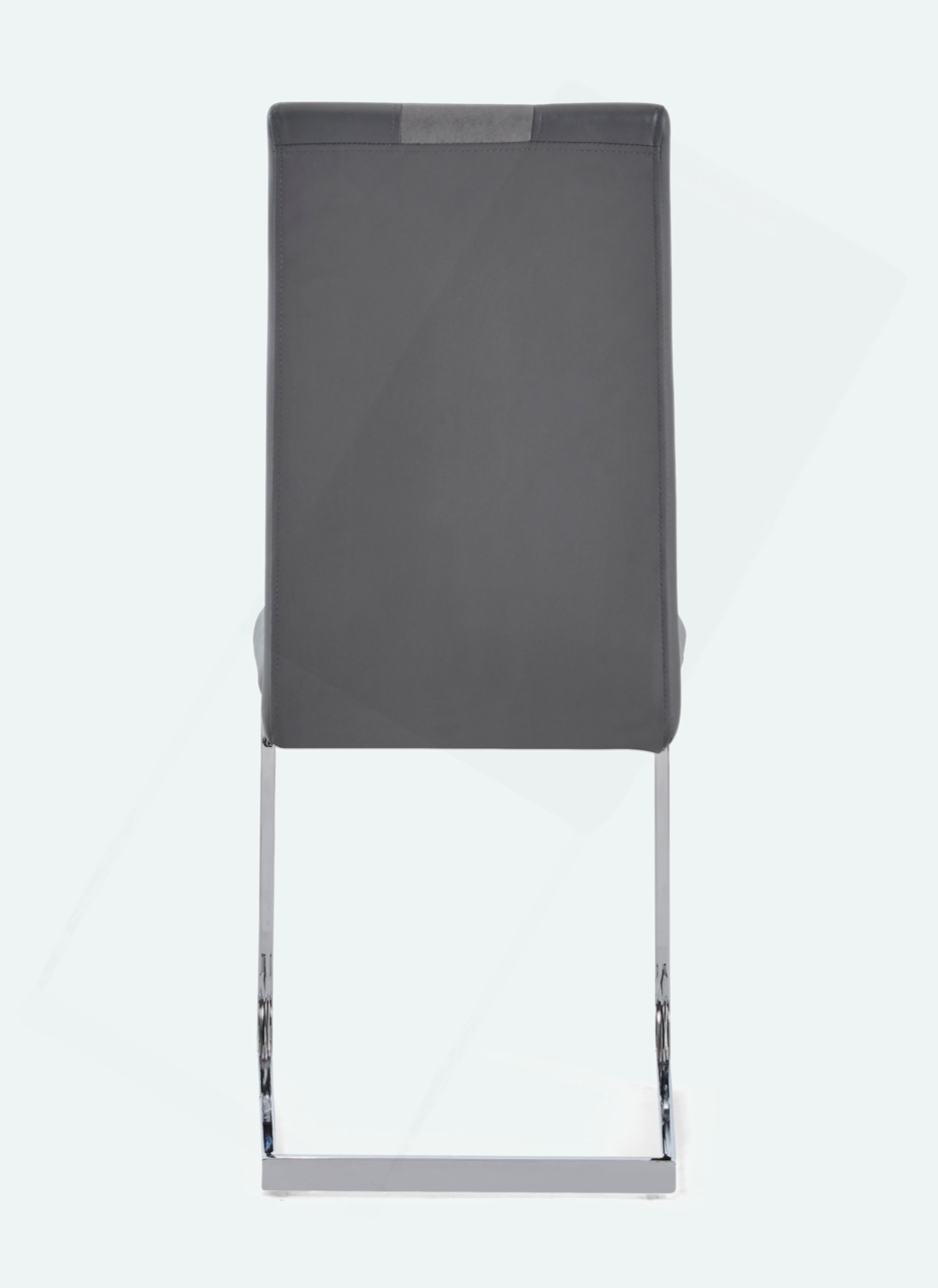 Bloomsbury Market FABRIC DINING CHAIRS (KIT OF 4) | Wayfair