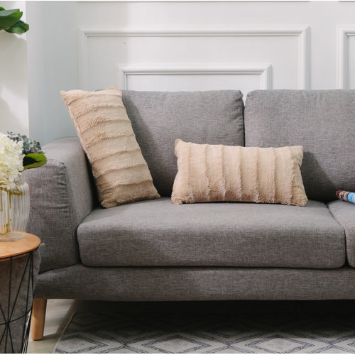 Rectangular Throw Pillows You'll Love | Wayfair