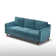 Wade Logan® Azriah 80.31'' Upholstered Sofa & Reviews - Wayfair Canada