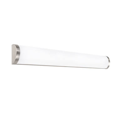 WAC Limited Dimmable LED Vanity Light - Wayfair Canada
