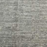 DKNY DK014 Madison Modern Indoor Rug | Wayfair