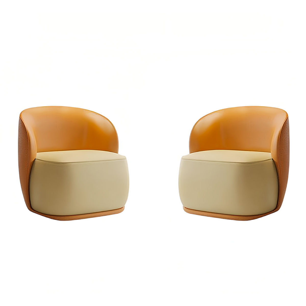 Hokku Designs Shawda - Wayfair Canada
