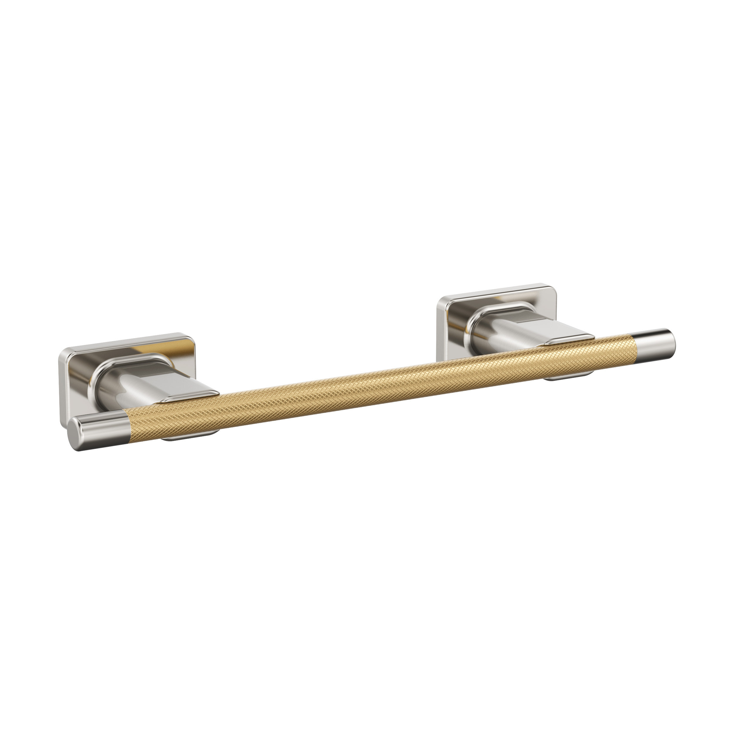 Amerock Esquire Towel Bar | Wayfair