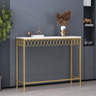 Mercer41 Console Table - Wayfair Canada