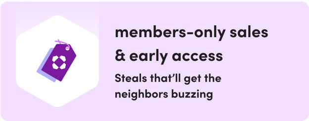 Wayfair Rewards