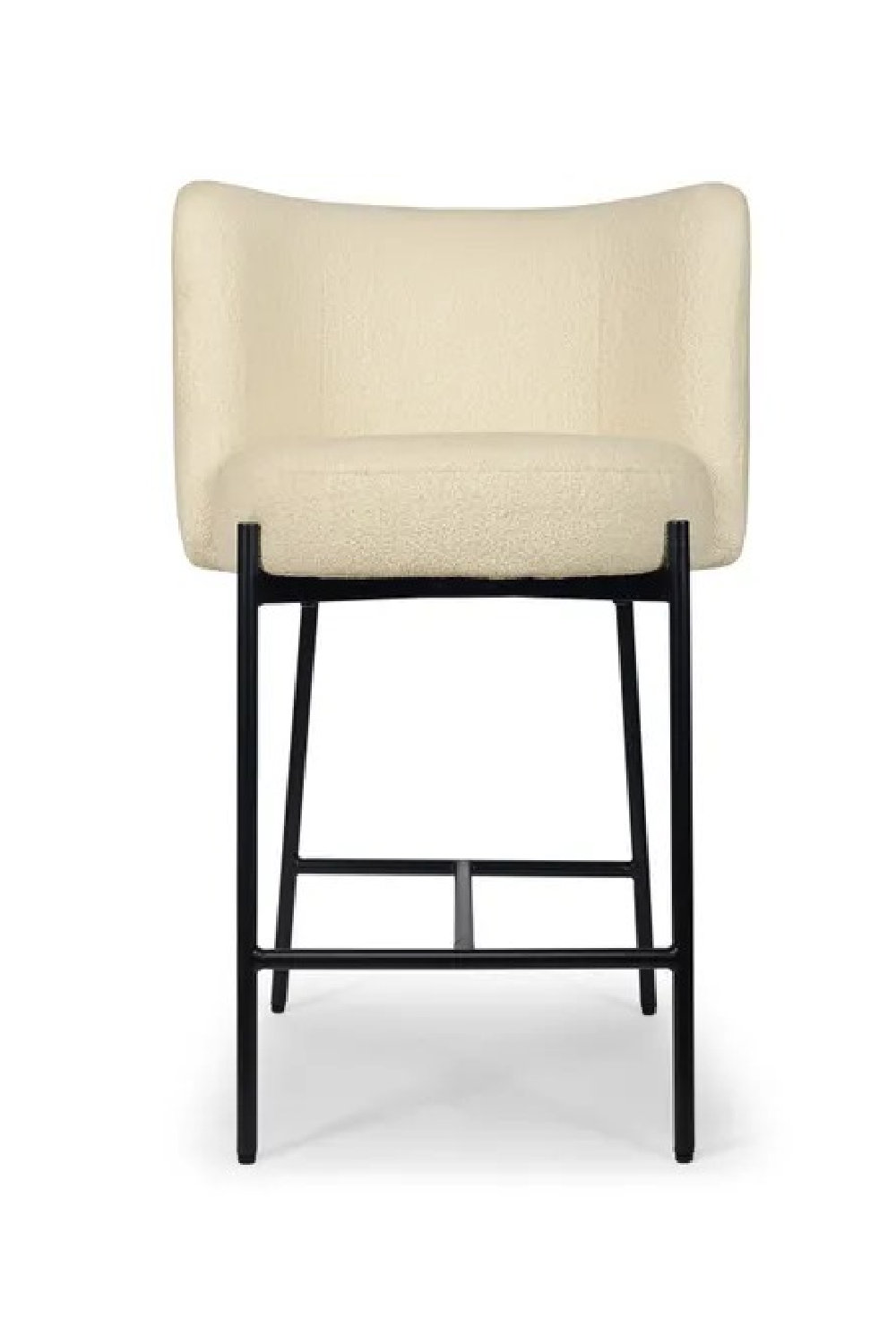 OROA Gallery Ray Bar Stool | Wayfair