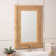 Cooper Classics Jameson Wall Mirror & Reviews | Perigold