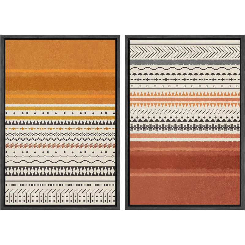 polygon pattern blocks