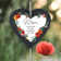 Happy Larry Eslinger Poppy Mom Always on My Mind Memorial Plaque ...