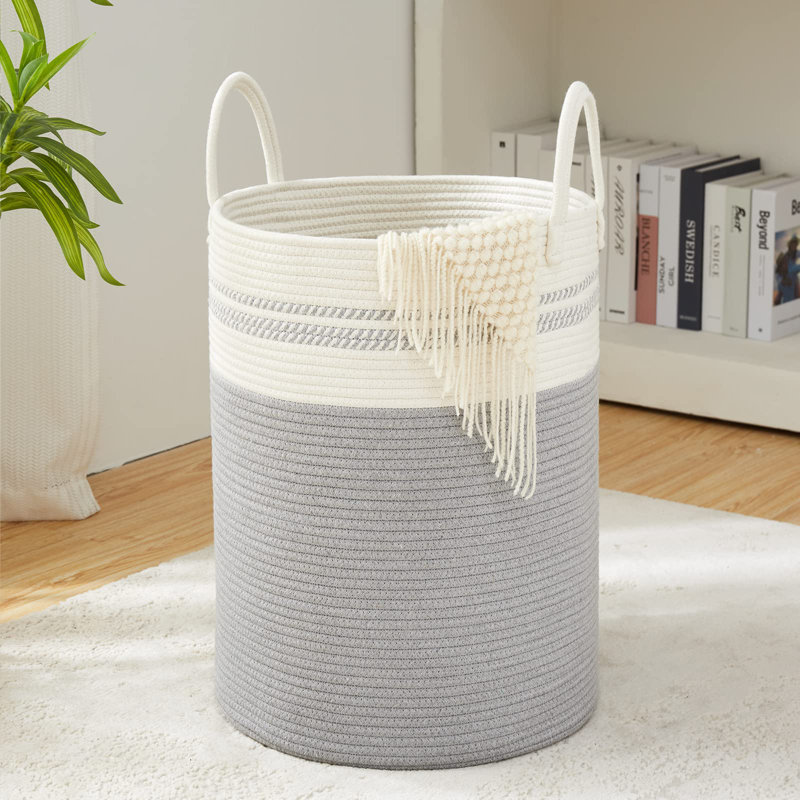 Breakwater Bay Box | Wayfair