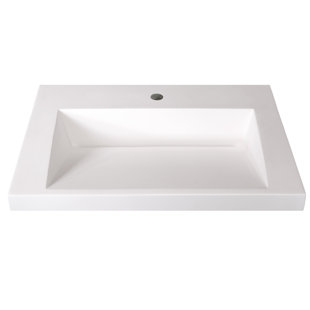 Vessel Vanity Tops & Sinks You'll Love | Wayfair
