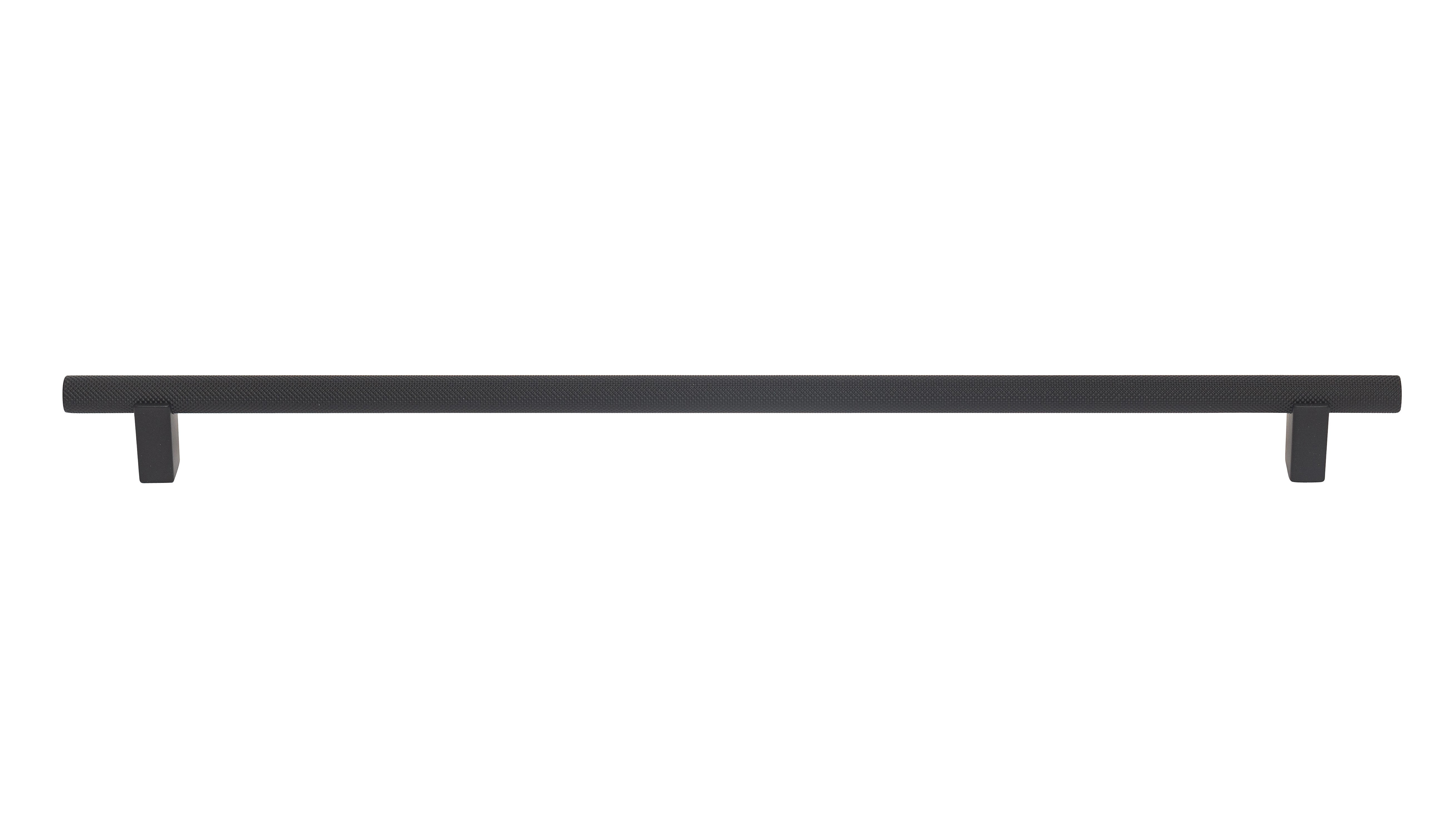 Symple Stuff Bricher 32cm Bar Handle | Wayfair.ie