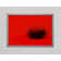 Bright Star The Little Red Thing - Single Picture Frame Art Prints on ...