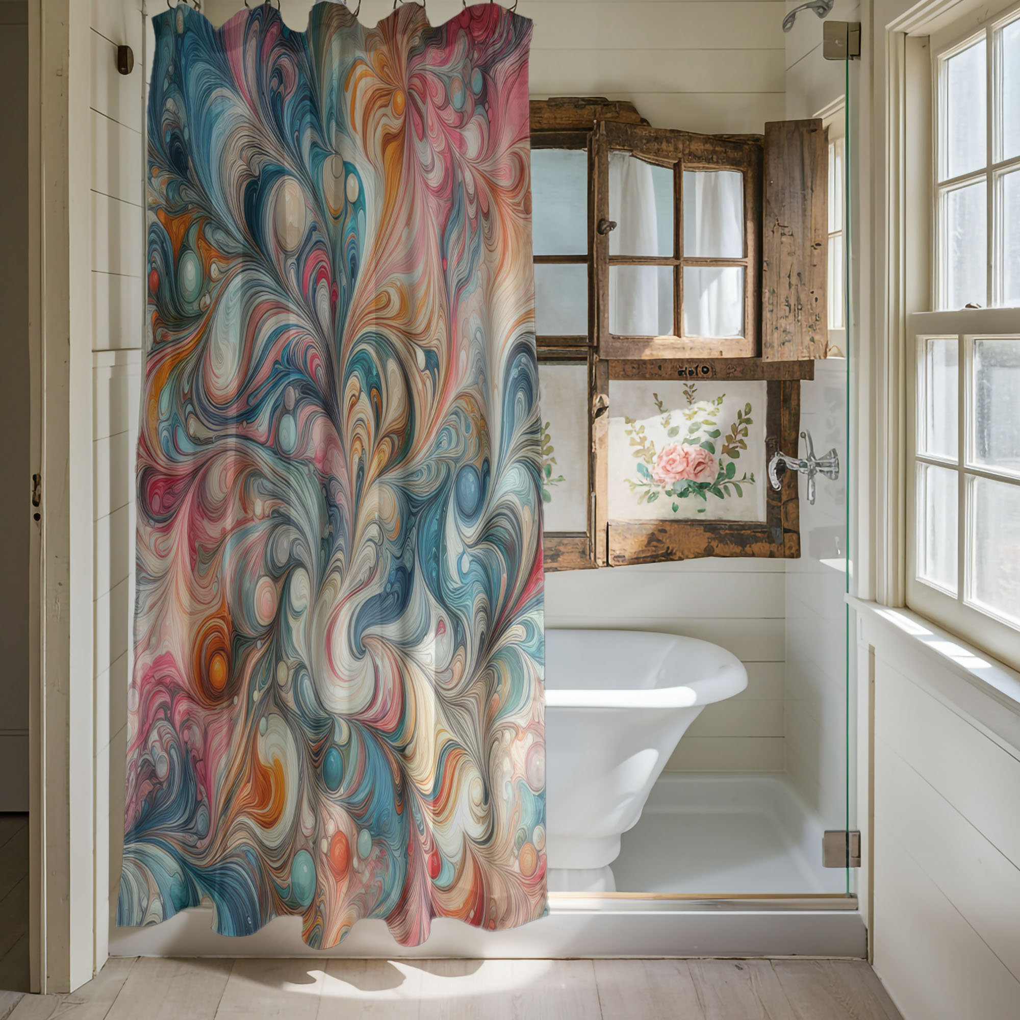 East Urban Home Juska | Wayfair